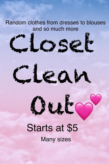 Posh Show - Poshmark